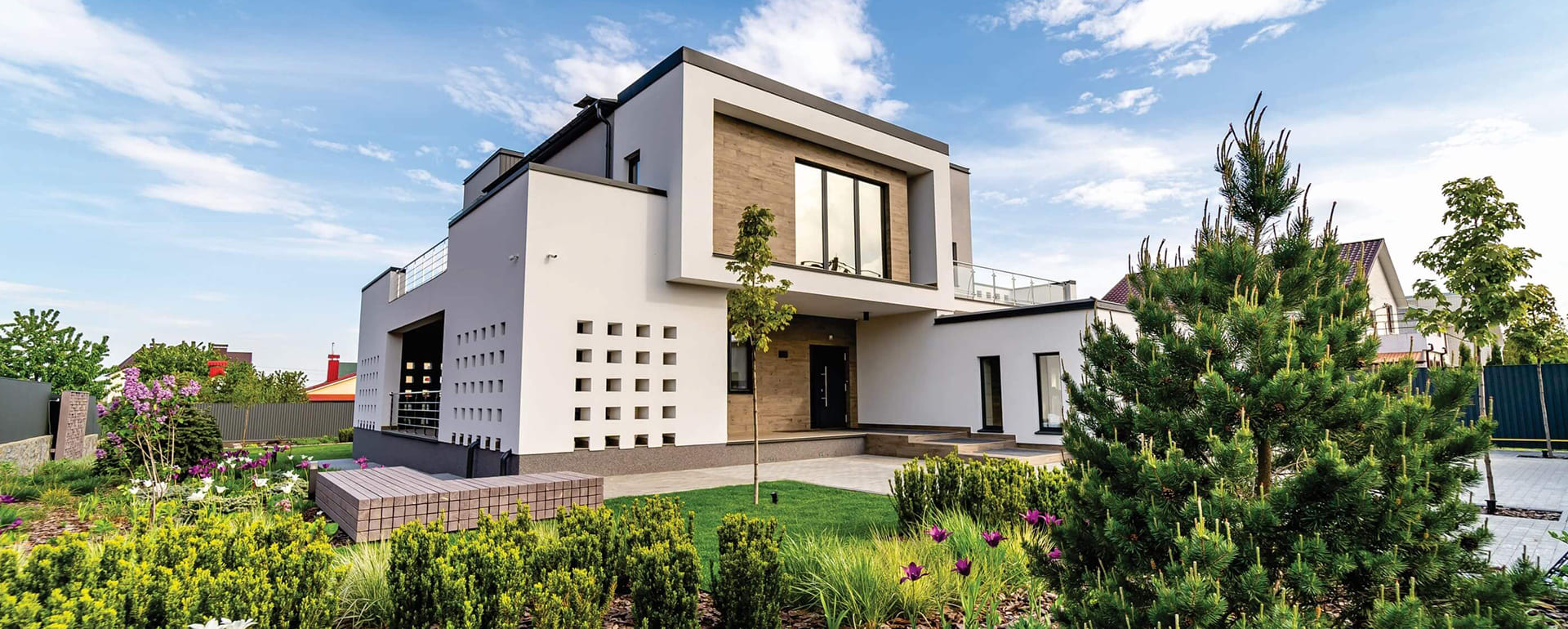 Home - Amrawati Midtown
